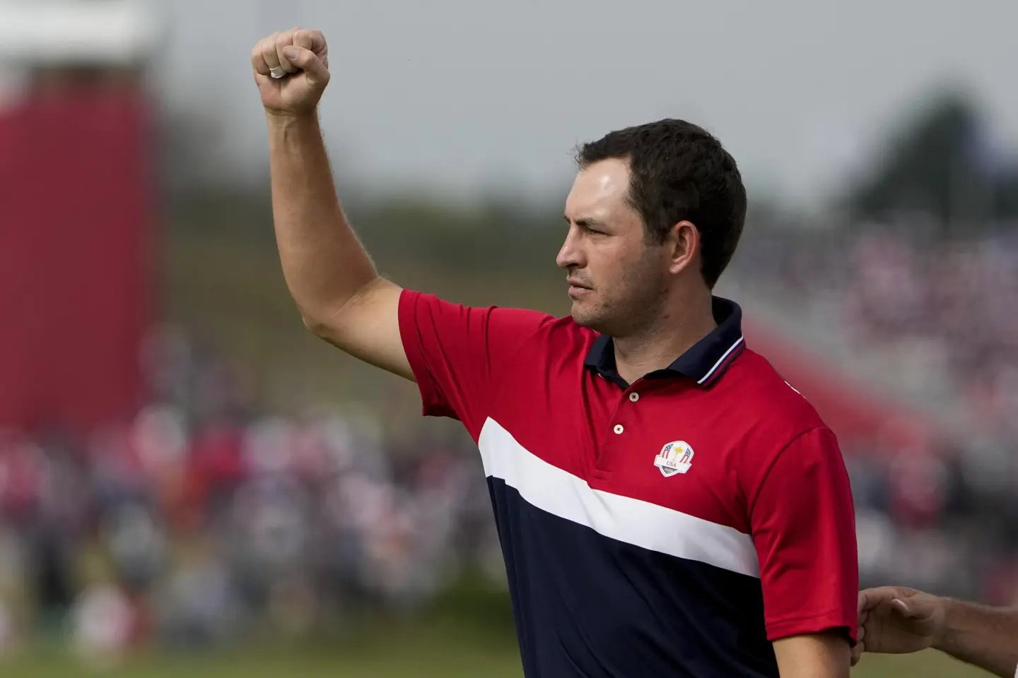 PGA of America Announces $500,000 Payment Plan for U.S. Ryder Cup ...