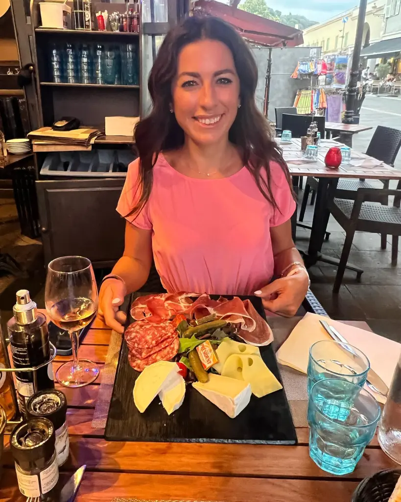 Barstool Sports' Dave Portnoy's Unique Relationship with Estranged Wife ...