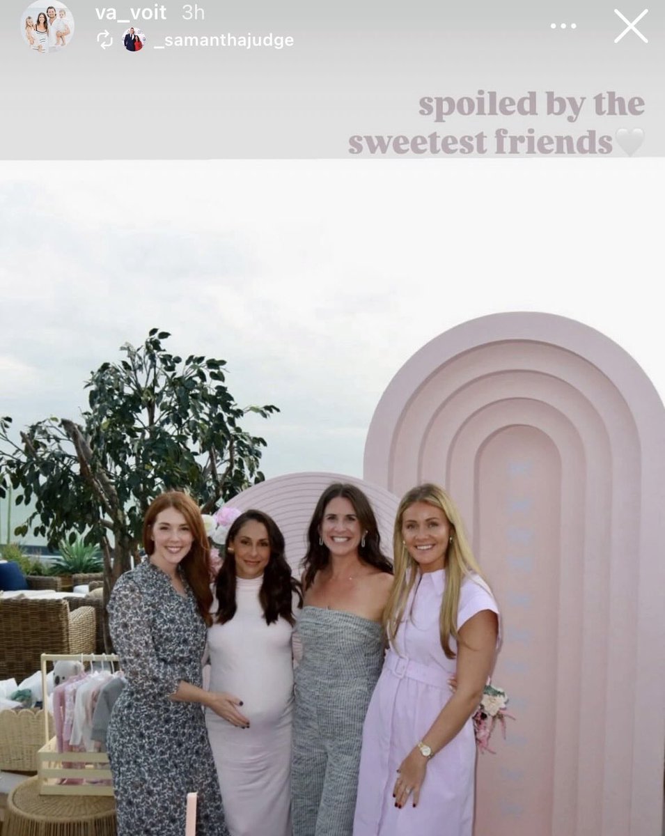 Yankees Star Aaron Judge and Wife Samantha Bracksieck Expecting Baby ...