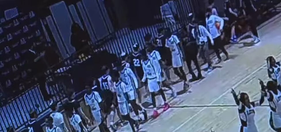 Colorado Basketball Coach Suspended After Controversial Actions During ...