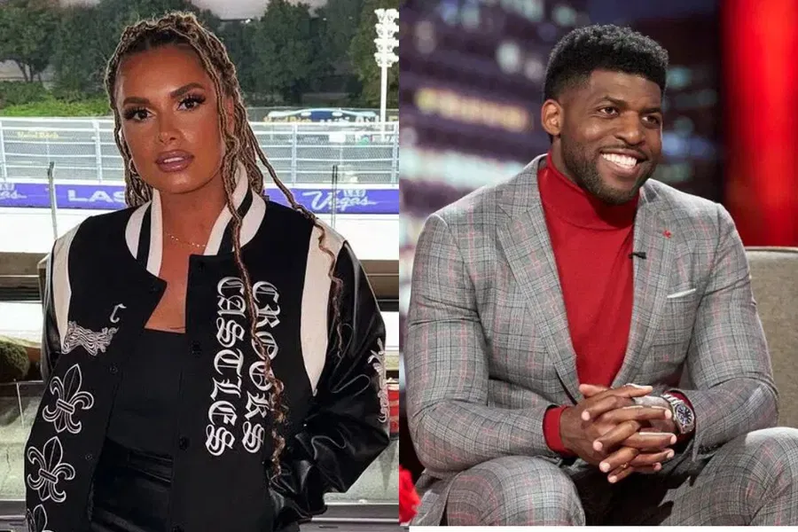 NFL Veteran Reveals He’s ‘Collateral Damage’ After Emmanuel Acho ...