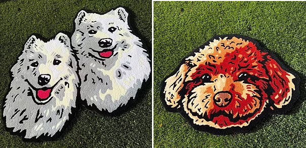 George Kittle Surprises 49ers WAGs Olivia Culpo and Kristin Juszczyk ...