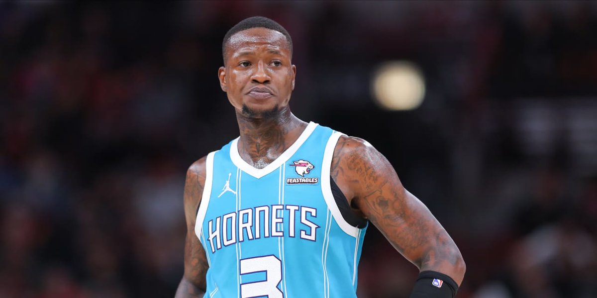 Federal Probe Uncovers Mississippi Casino at Heart of NBA Betting ...