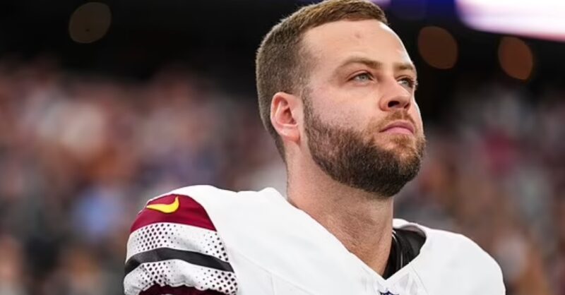 Zane Gonzalez Speaks Out About Living with OCD After Viral Moment in ...