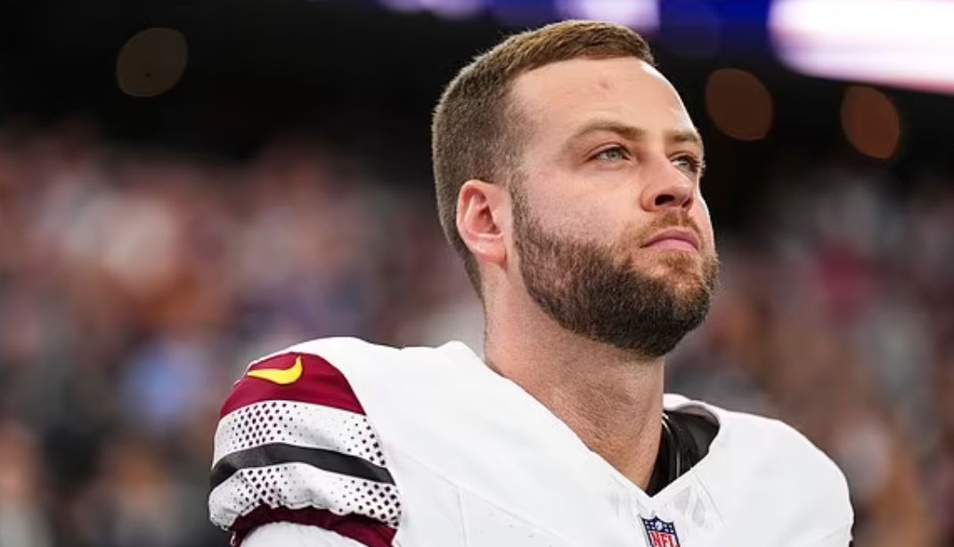 Zane Gonzalez Speaks Out About Living with OCD After Viral Moment in ...
