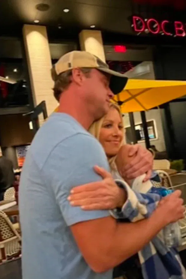 Lane Kiffin Fuels Reconciliation Rumors Following Heartwarming Birthday ...