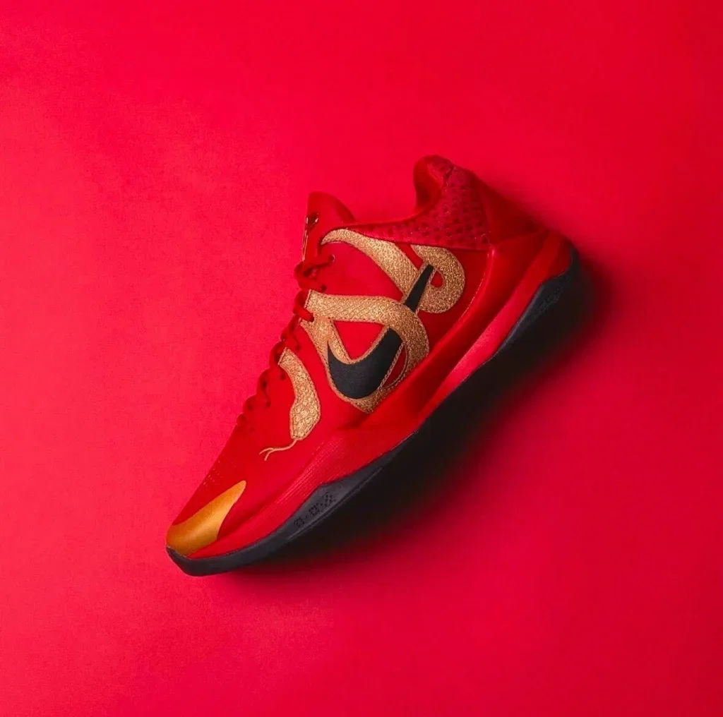 2025: The Year of the Snake Becomes the Year of the Mamba Thanks to ...