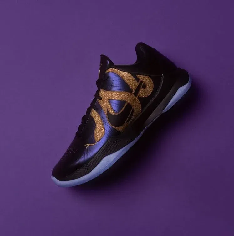 2025: The Year of the Snake Becomes the Year of the Mamba Thanks to ...