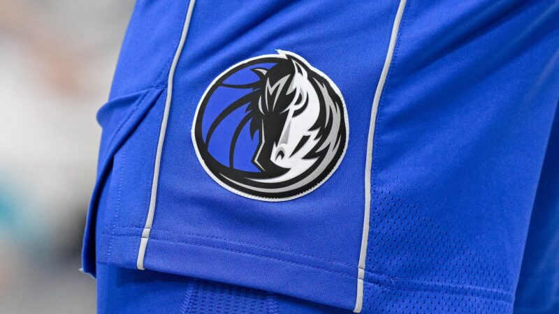 Report: Mavericks Eye Coaching Candidate With Close Ties to Kyrie ...