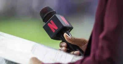 Netflix Responds to Reports of Interest in Future Sunday NFL Broadcast ...