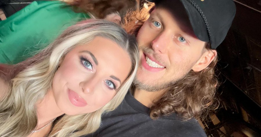 ESPN Personality Erin Kate Dolan Reveals Relationship to the Public - TMSPN