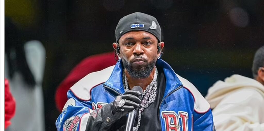 LeBron James and Lauren Sánchez Dance to Drake Diss Track as Jeff Bezos ...