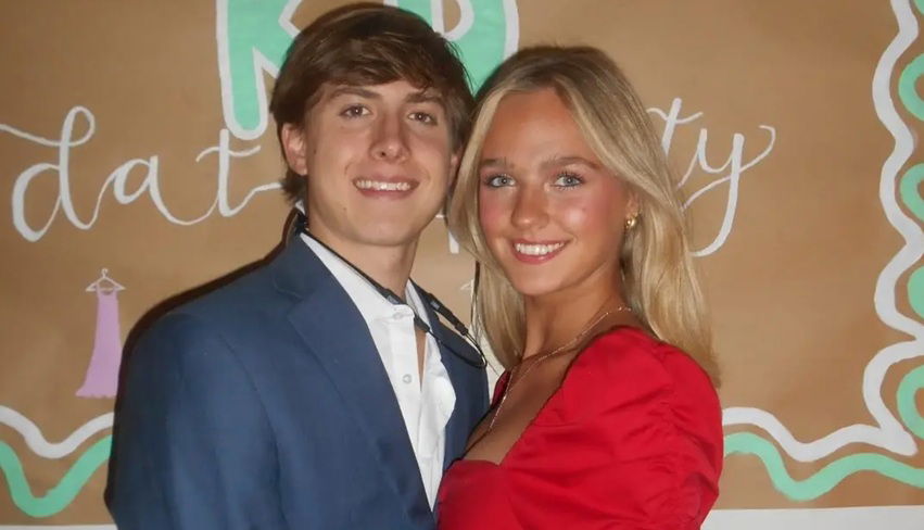 Boyfriend of Ole Miss Student Breaks Silence on Controversial Viral Rumor - TMSPN