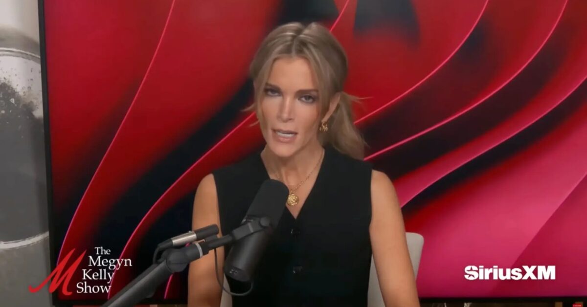 Stephen A. Smith Claps Back at Megyn Kelly Over Eagles-White House ...