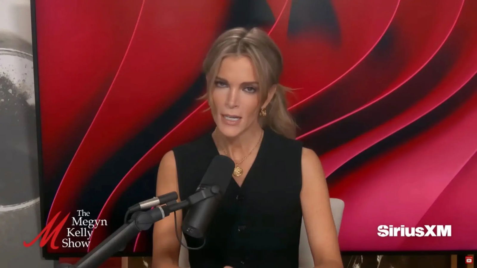 Stephen A. Smith Claps Back at Megyn Kelly Over Eagles-White House ... Stephen A. Smith Claps Back at Megyn Kelly Over Eagles-White House ...