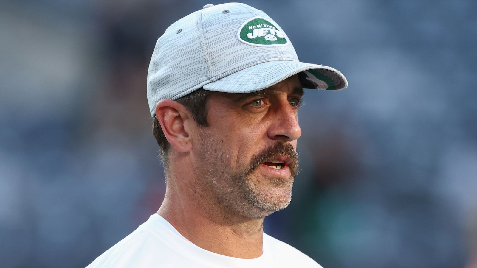 Aaron Rodgers Reportedly Eyeing Steelers — And the Reason Might ...