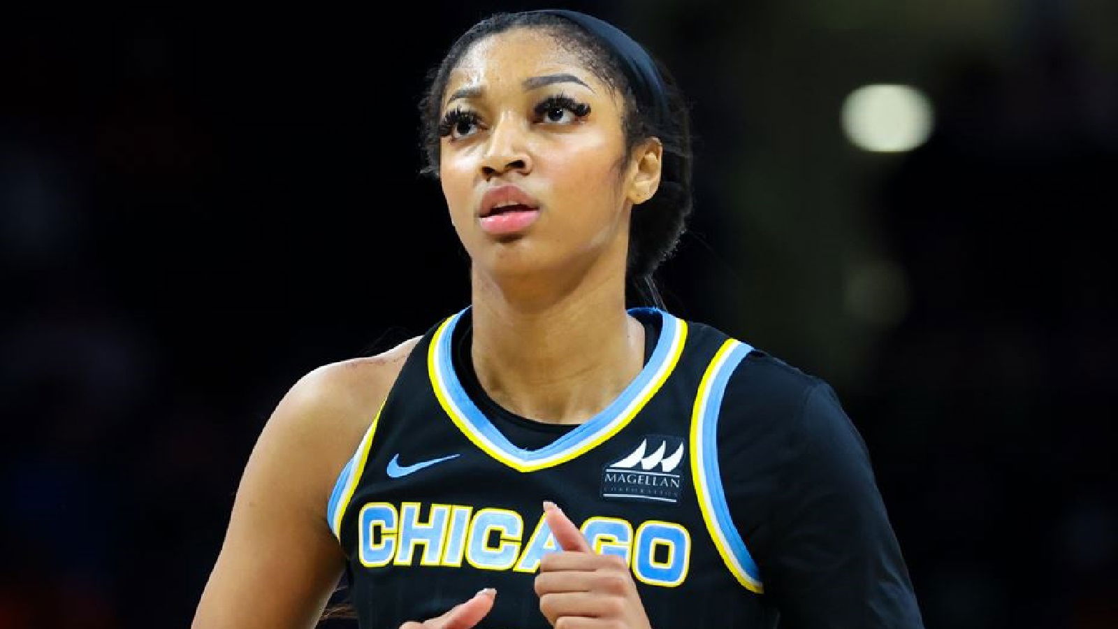 WNBA Legend Stands Firm After Labeling Angel Reese a ‘C-Tier’ Player ...