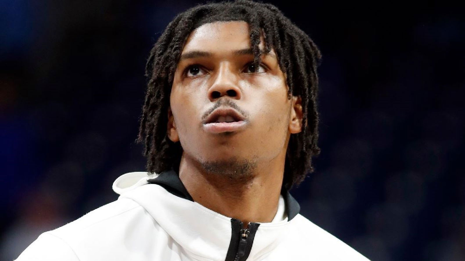 Arizona’s Caleb Love Sends Confident Message to Duke Ahead of High ...