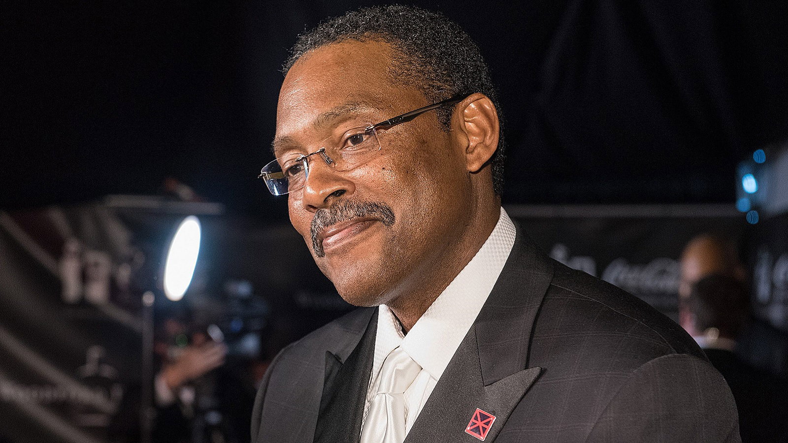 Former NBA Player and Billionaire Businessman Passes Away at 71 - TMSPN