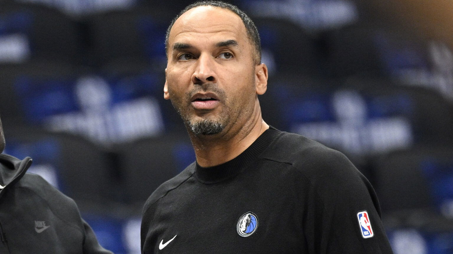 Report: Mark Cuban Played Key Role in Nico Harrison’s Firing - TMSPN