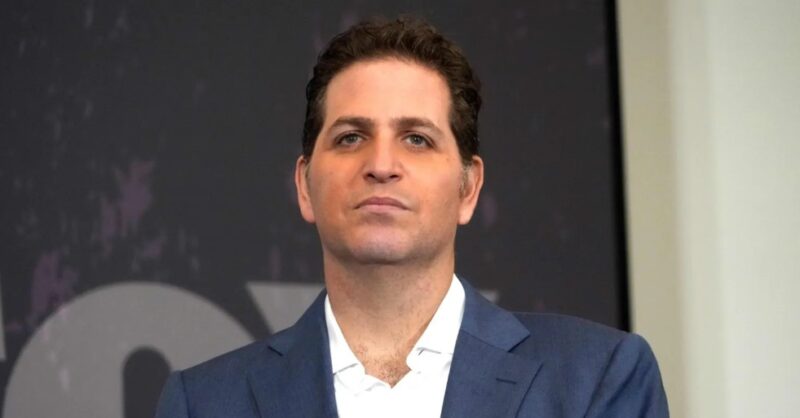 ESPN Reportedly in Advanced Negotiations to Poach Leading NFL Network ...