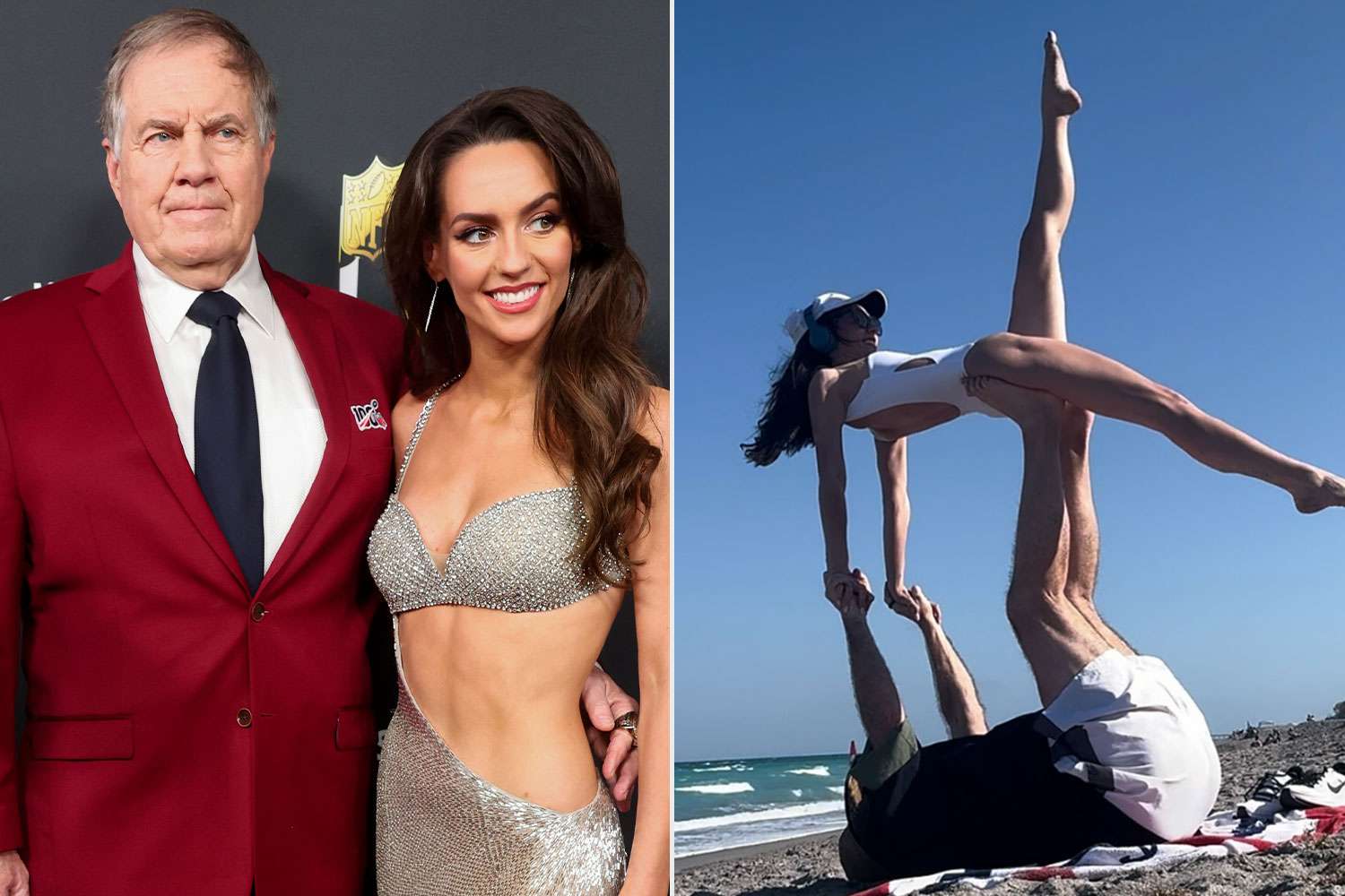 Bill Belichick Breaks Silence with Statement on Backlash Over Controversial CBS Interview - TMSPN