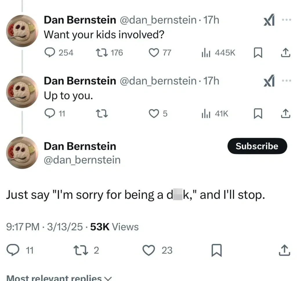 Chicago Sports Radio Host Pulled Off Air After Threatening to Dox Critic in Bizarre Fish Photo ...