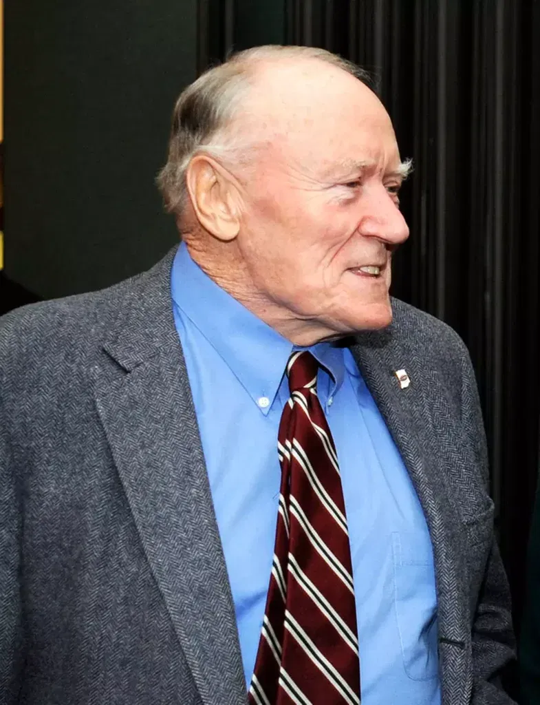 Butch Carter, Former NBA Player and Coach, Part of Lawsuit Against Ex ...