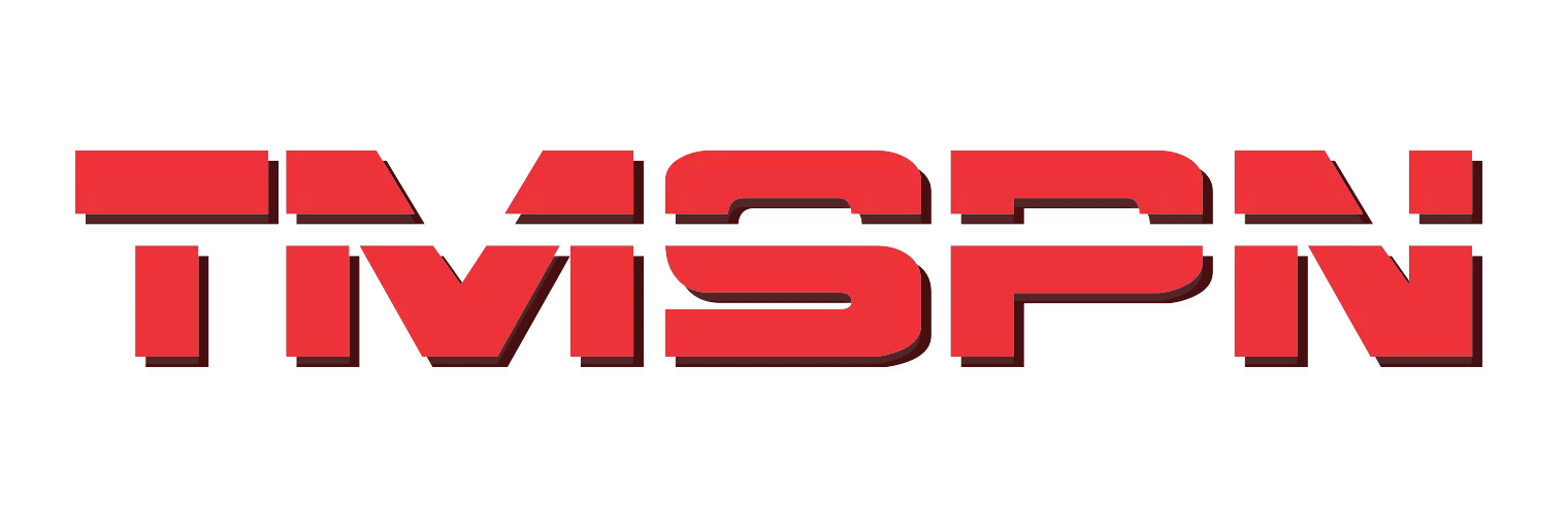 Meet Tatiyana Burney: Girlfriend of Basketball Star Walter Clayton Jr ...