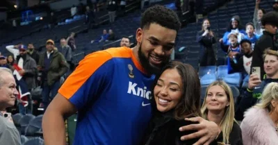 All the Hidden Meaning Behind Jordyn Woods’ Engagement Ring from Karl ...