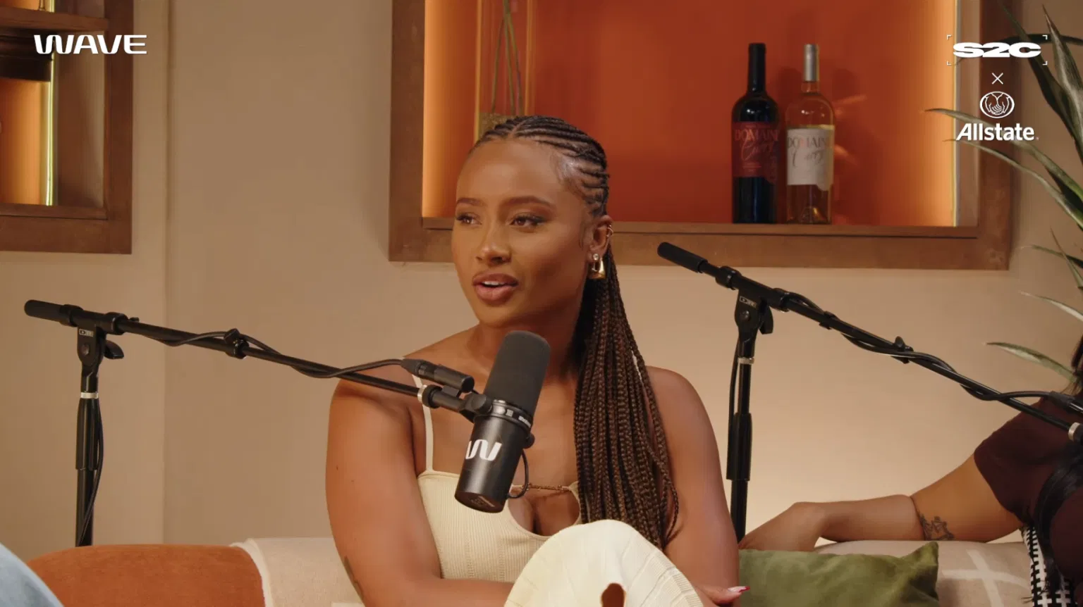 Travis Kelce's Ex Kayla Nicole Says She’s Done Dating Athletes — Now ...