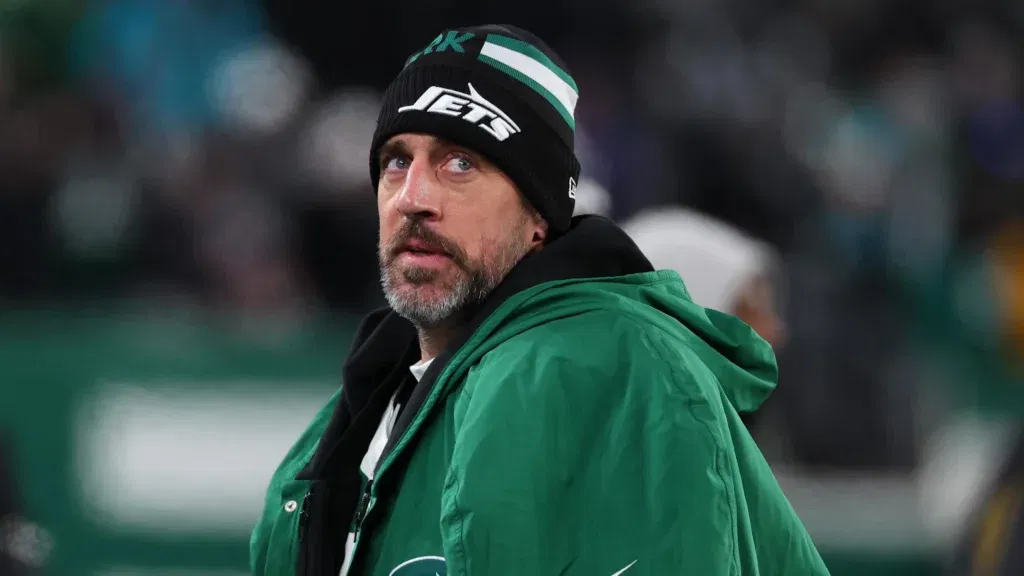 Resurfaced Video Hints at Longstanding Grudge Terry Bradshaw May Hold ...