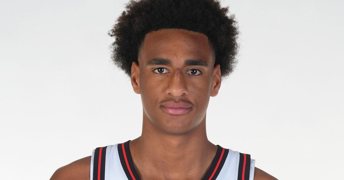 Gilbert Arenas’ Family Provides Health Update on Son Alijah Following ...