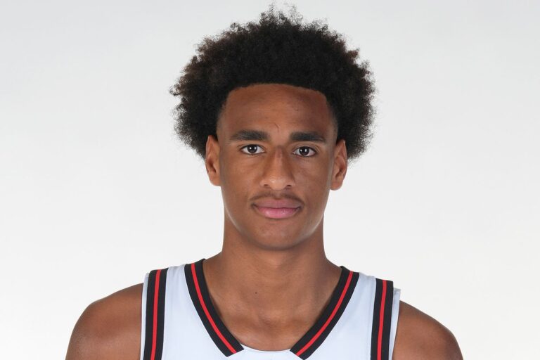 Gilbert Arenas’ Son Alijah Opens Up About Fiery Cybertruck Crash and ...