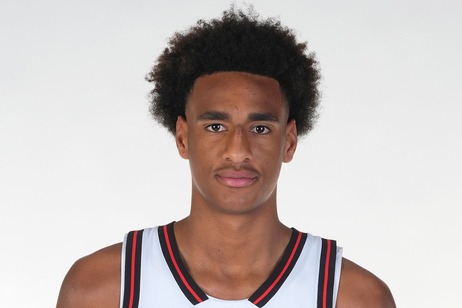 Gilbert Arenas’ Family Provides Health Update on Son Alijah Following ...