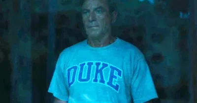 Duke Roasted With ‘White Lotus’ Memes After Final Four Meltdown vs ...