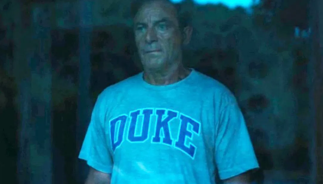 Duke Roasted With ‘White Lotus’ Memes After Final Four Meltdown vs ...