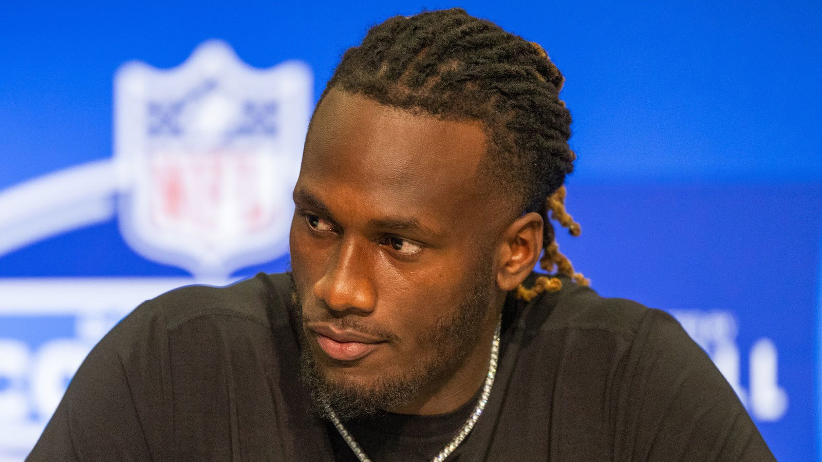 Inside the Patriots Drama That Led to Joe Milton’s Trade to the Dallas ...