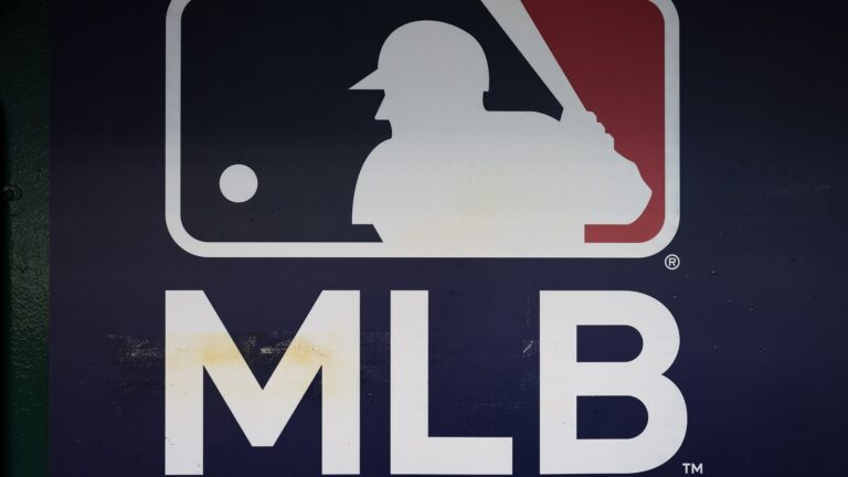 MLB Commissioner Rob Manfred Teases League Expansion and Potential ...