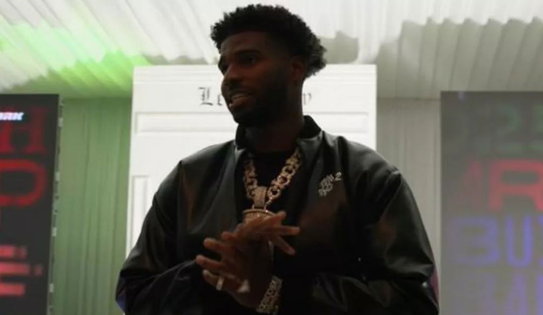 Why the Steelers Chose to Pass on Shedeur Sanders in the NFL Draft - TMSPN