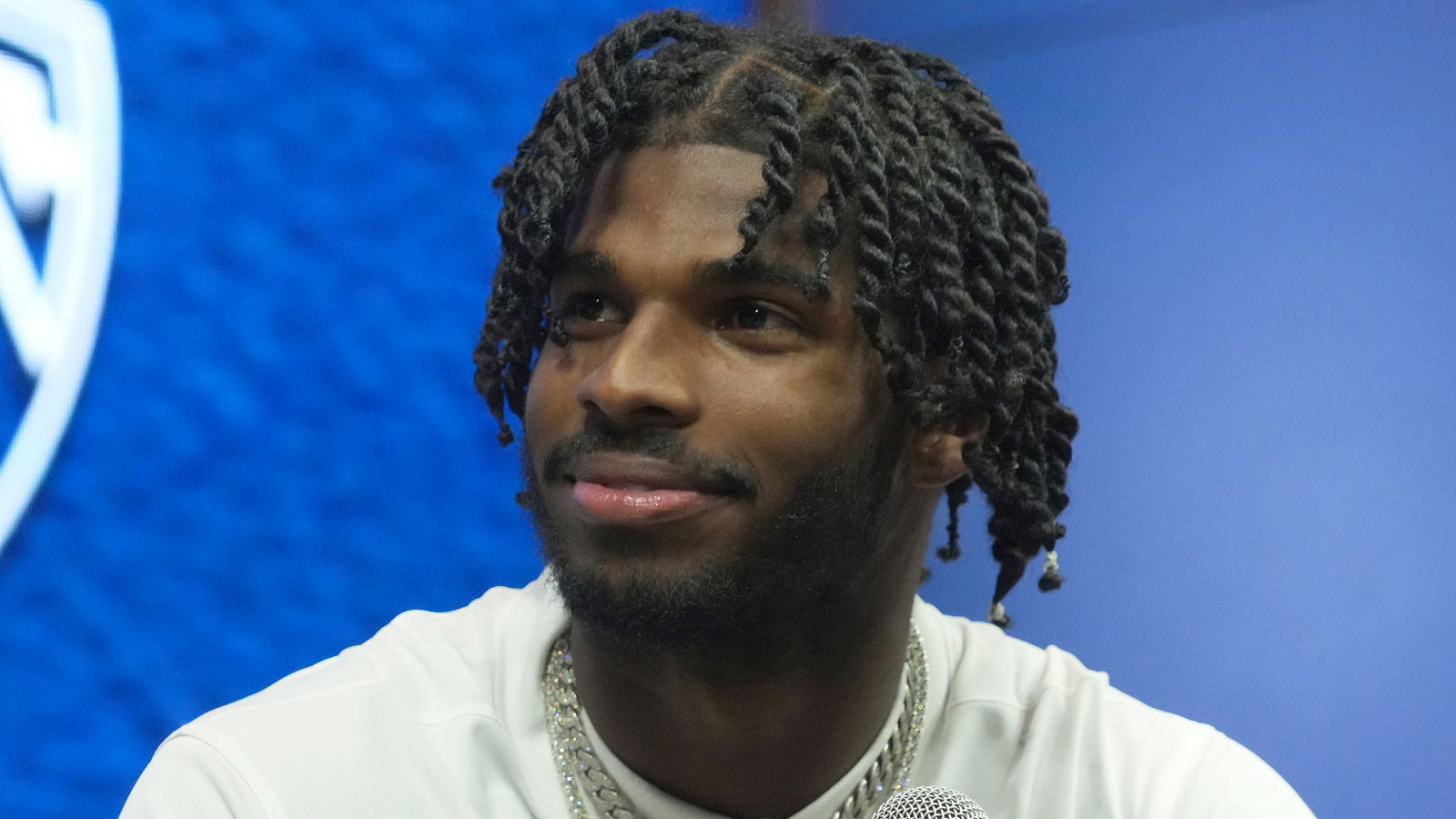 One Team Emerging as Front-Runner to Draft Shedeur Sanders in First ...