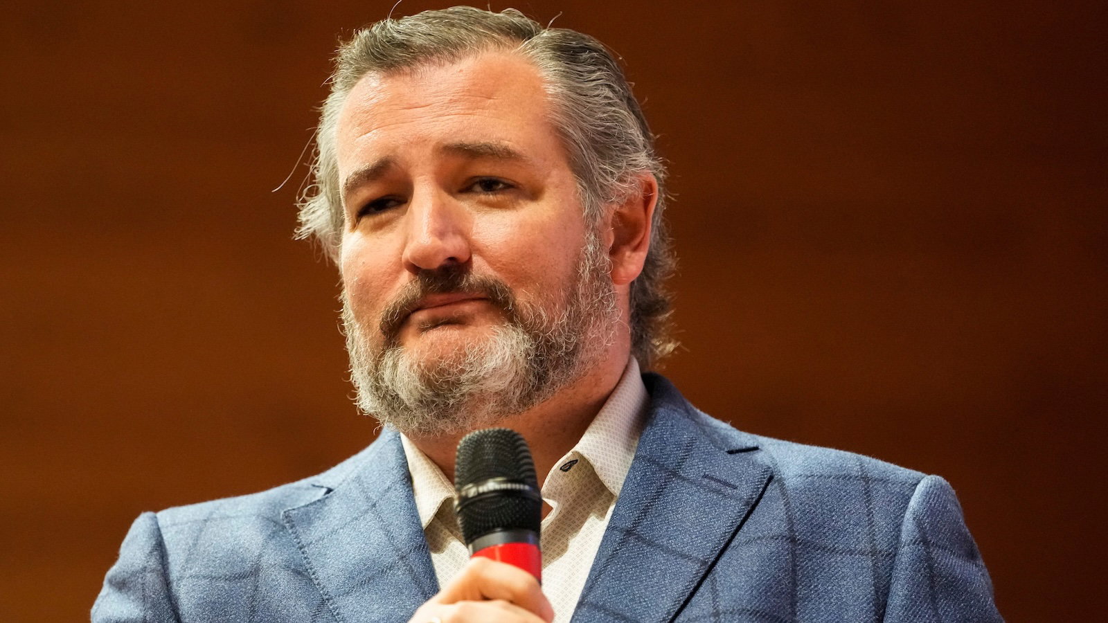 The “Cruz Curse” Strikes Again: Houston’s Championship Dreams Crushed ...