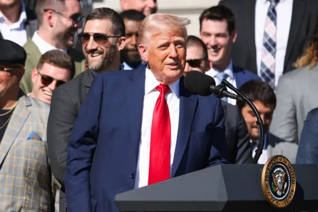 Transgender High School Softball Pitcher, Who Began Transition at 9 ...