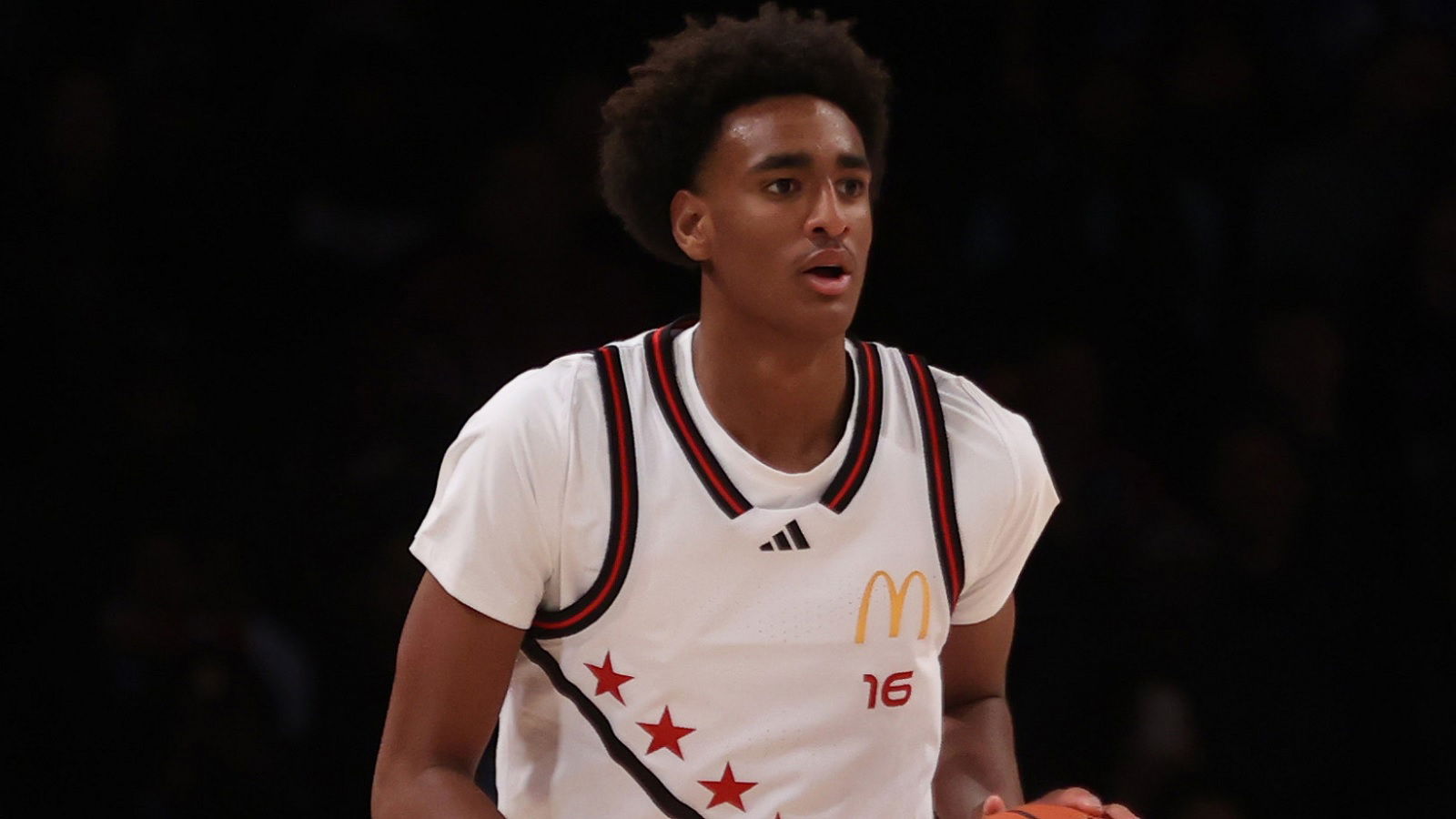 Gilbert Arenas’ Son Alijah Opens Up About Fiery Cybertruck Crash and ...