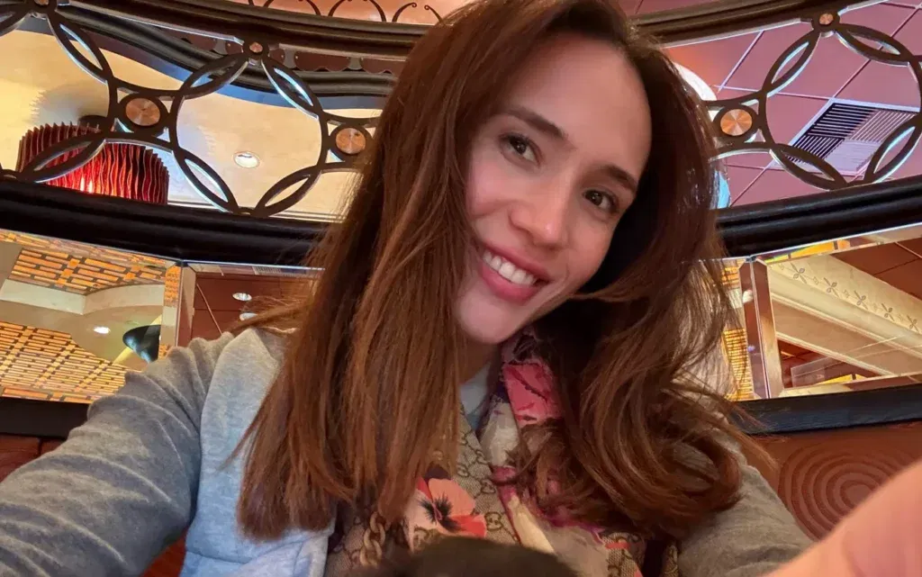 Vontae Davis’ Assistant Describes Gruesome Scene After NFL Star Found ...