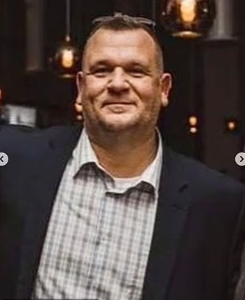 NFL Quarterback Drew Lock Mourns Sudden Death of His Father, Prominent ...