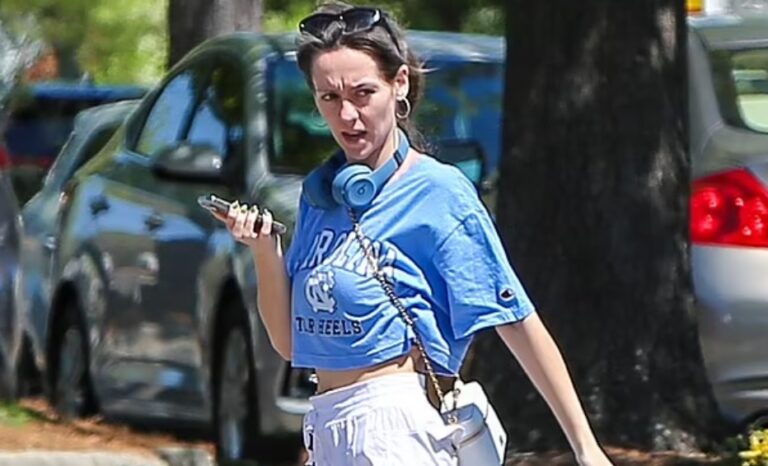 From Family Sex Shop to 'Pillow in My Face Syndrome': Inside the Quirky ...