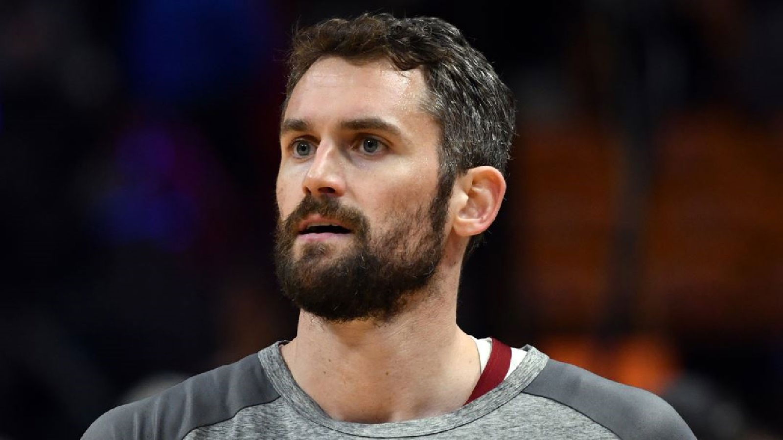 Kevin Love Mourns the Death of His Father, Former NBA Player Stan Love ...