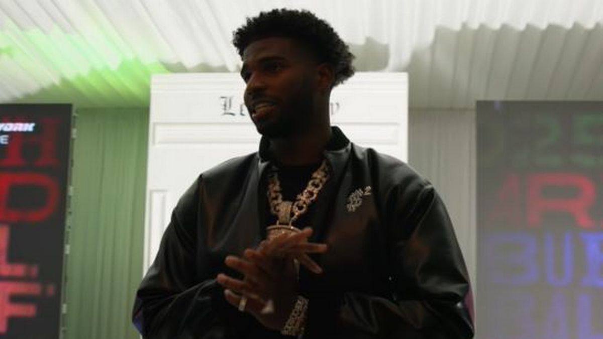 Shedeur Sanders' NFL Draft Slide Turned Into a Massive Win for His ...