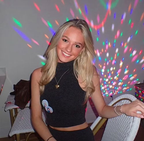 Pat McAfee Issues Apology Five Months After Spreading False Sex Rumor ...